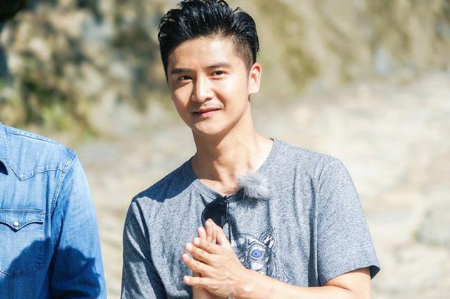 Why did Tian Liang, who won 70 gold medals, enter the entertainment ...