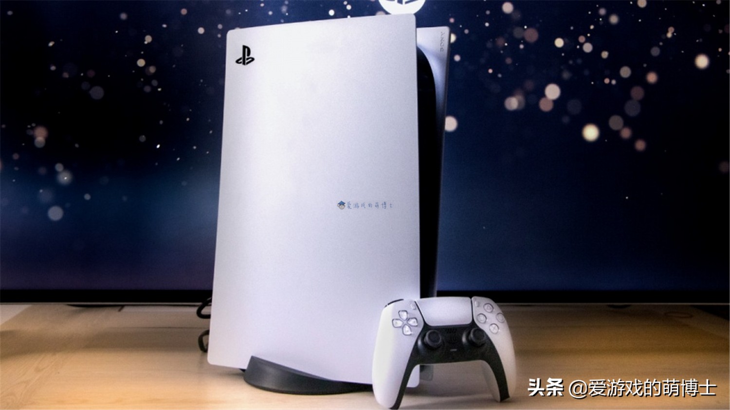 Japanese players made their own paper PS5 game console to quench their ...