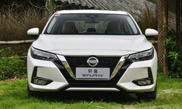 A0 class car is difficult. In December, the "sacred car" fit failed to ...