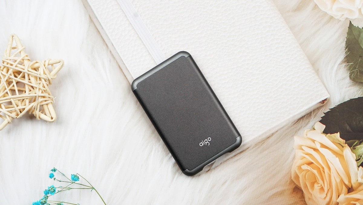 What are the advantages and disadvantages of PSSD mobile solid state ...