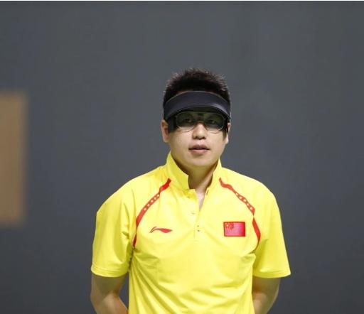 "Evergreen Tree" Pang Wei stated that he might say goodbye to the ...