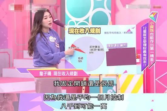 Chen Handian, Cao Xiping, Xiaoxian, Girl, Xiao Tiantian, do you ...