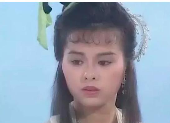 The Top 10 Masters of Shushan Qi Xia: Immortal Love and Romance - iMedia