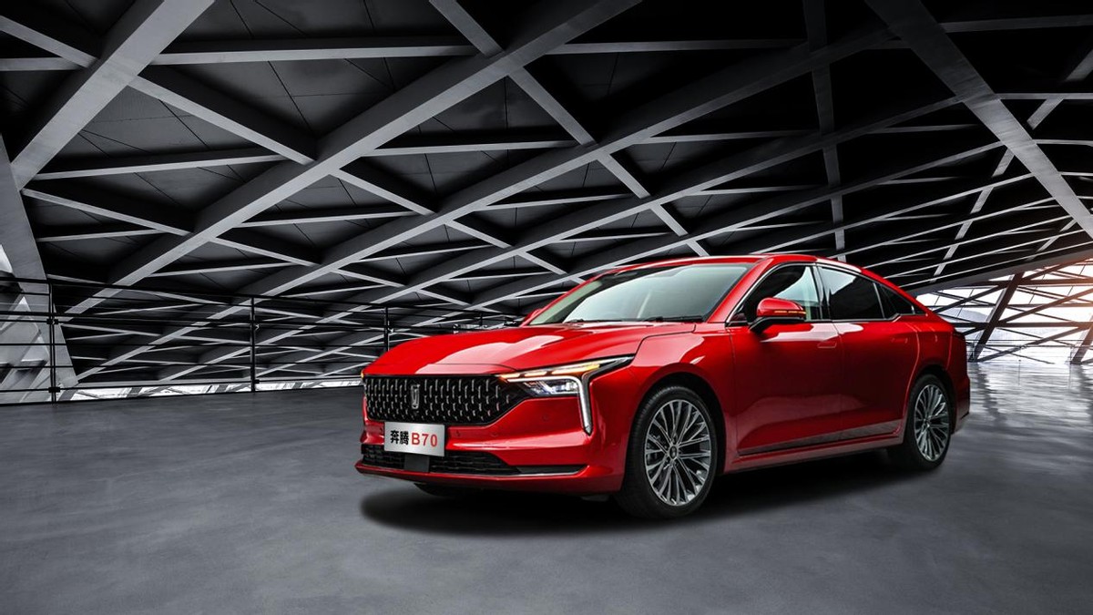 FAW Bestune launched the "518 Service Rights and Interests" to protect ...