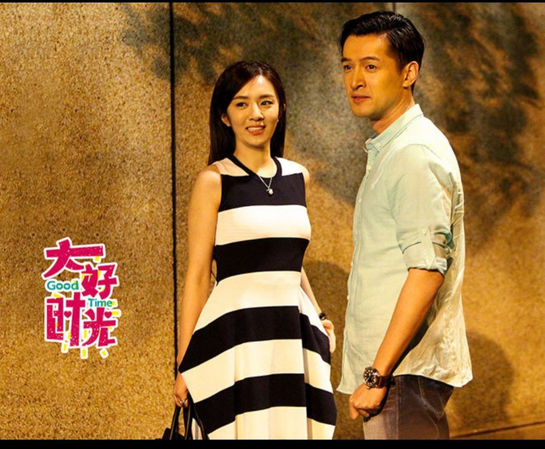Hu Ge was searched for on marriage again, and the official sent three ...