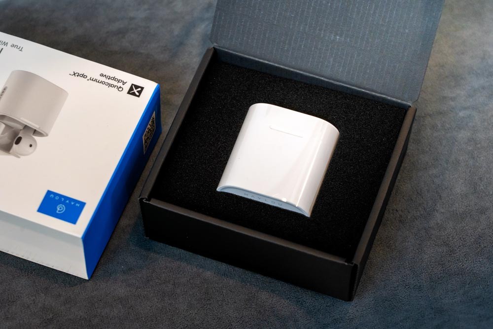 There is "Sen" color value, there is a beautiful sound, hey Moripods ...