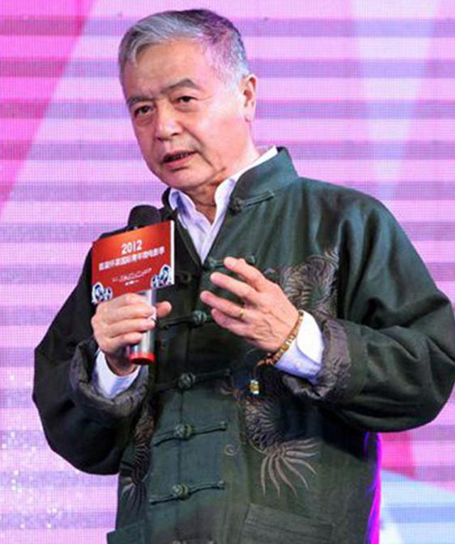 "Sweet Career" starring Li Xiuming as a lover, was suddenly burned away ...