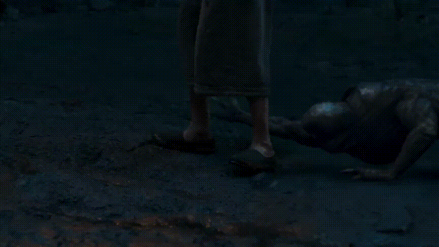 "Yunnan Insect Valley" Huo's immortal insects and scumbags are finally ...