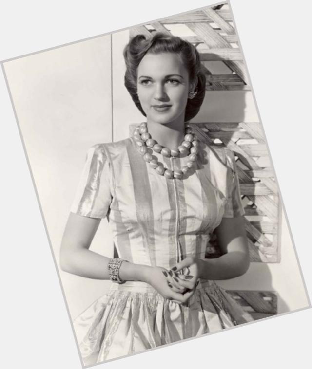 The chaos of Prince Philip's love history turned out to be a sex scene ...