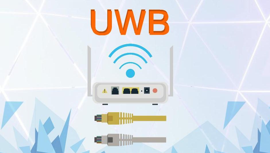 布局UWB技術，小米MIX4更多信息曝光，多款設備支持 - 資訊咖