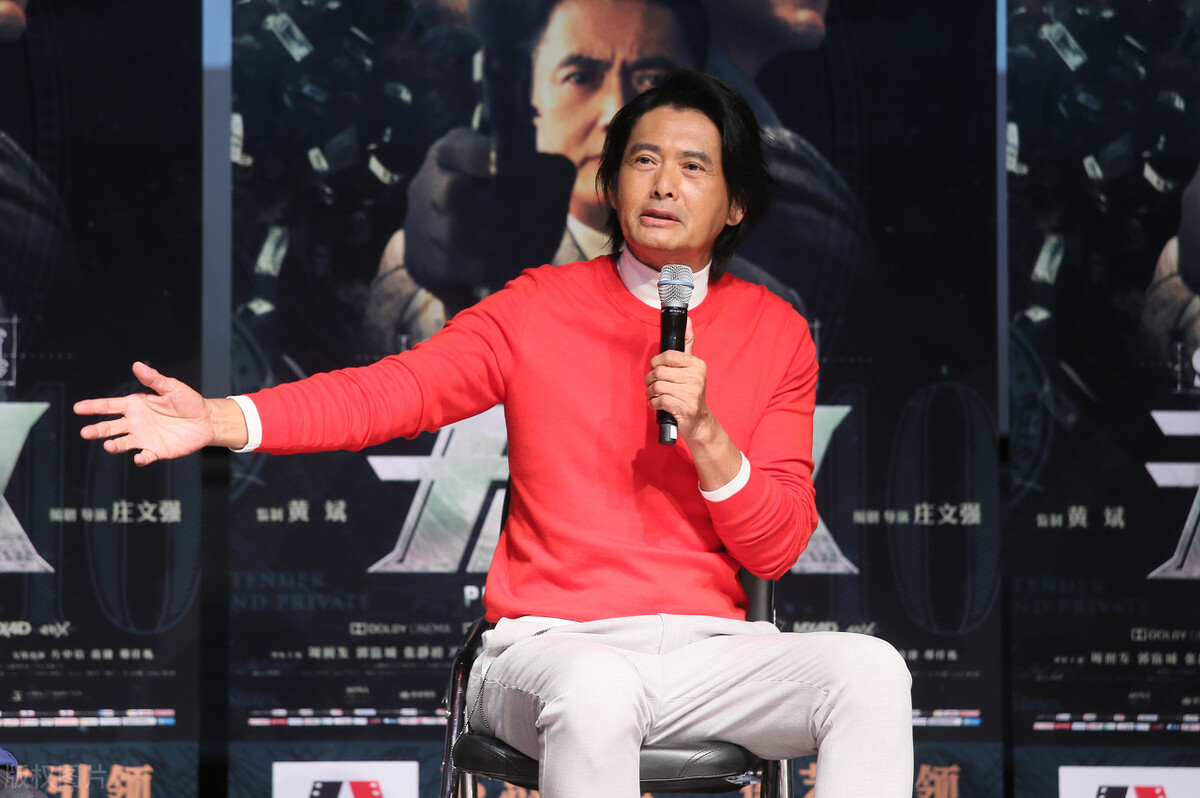 Recognized by the descendants of "Three Kingdoms" Zhou Yu, Zhou Yunfa ...