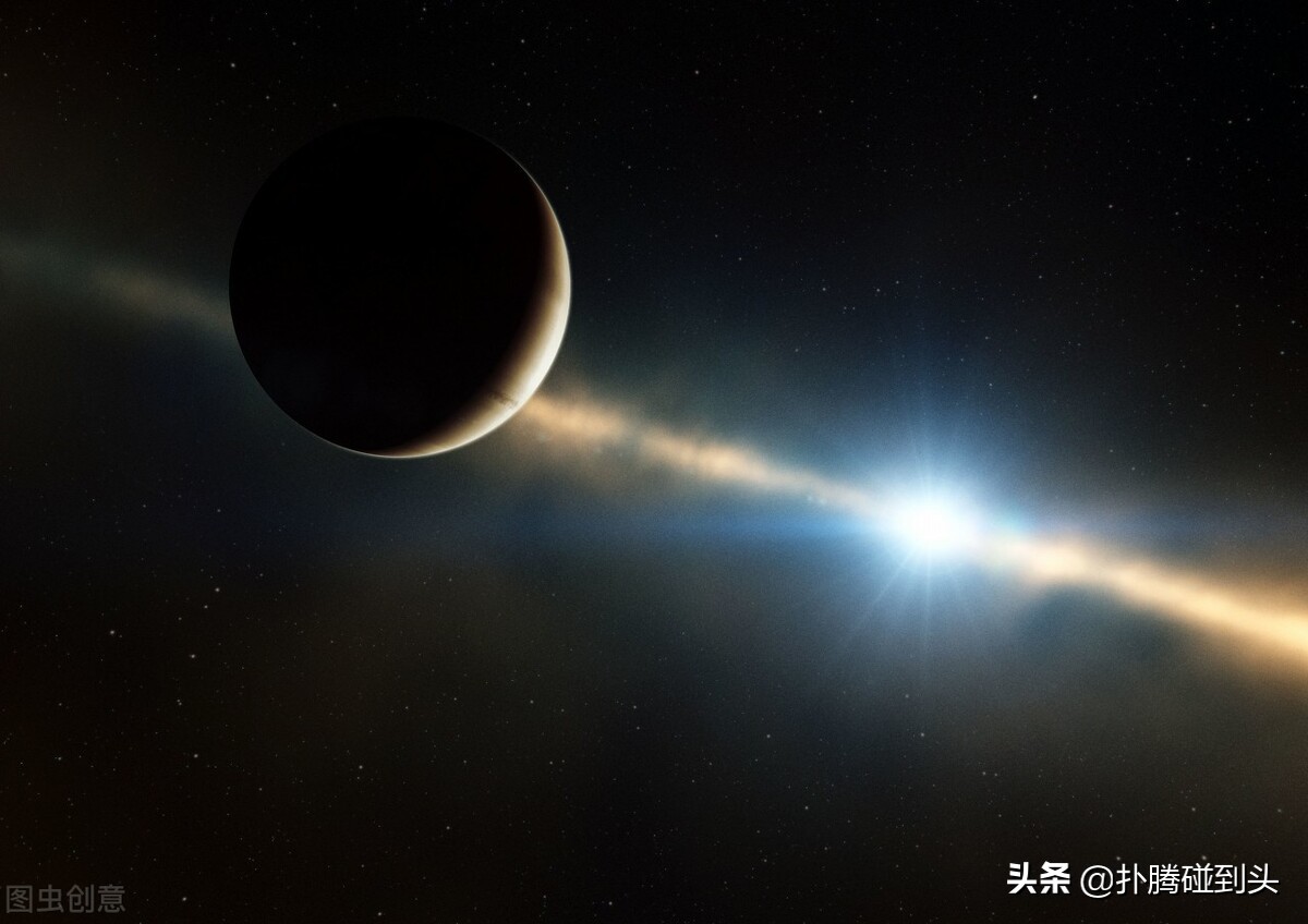 Has the tenth planet really been discovered? - iNEWS