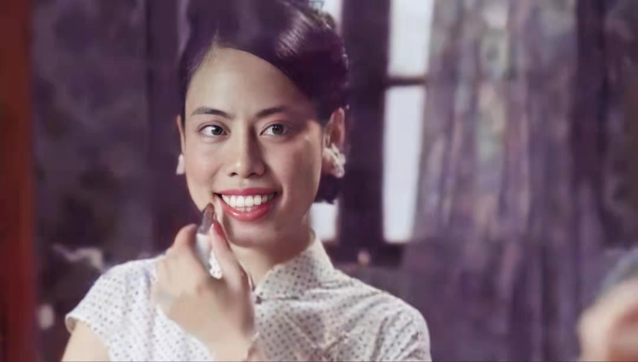 Stephen Chow: It was Jiang Bao who asked to show his butt to film a ...