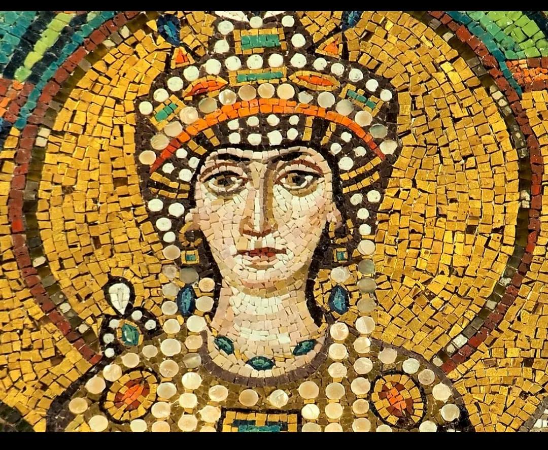 How did ethnic integration and identity in the early Byzantine Empire ...