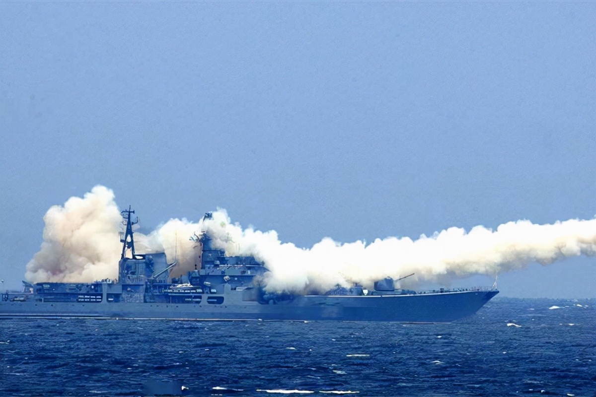 U.S. congressmen rush to Taiwan, the People's Liberation Army joint ...