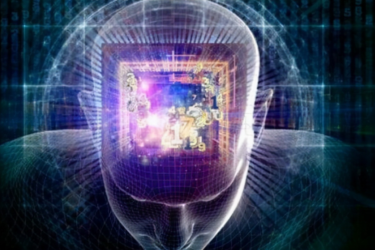 Where does consciousness go after death? - iNEWS