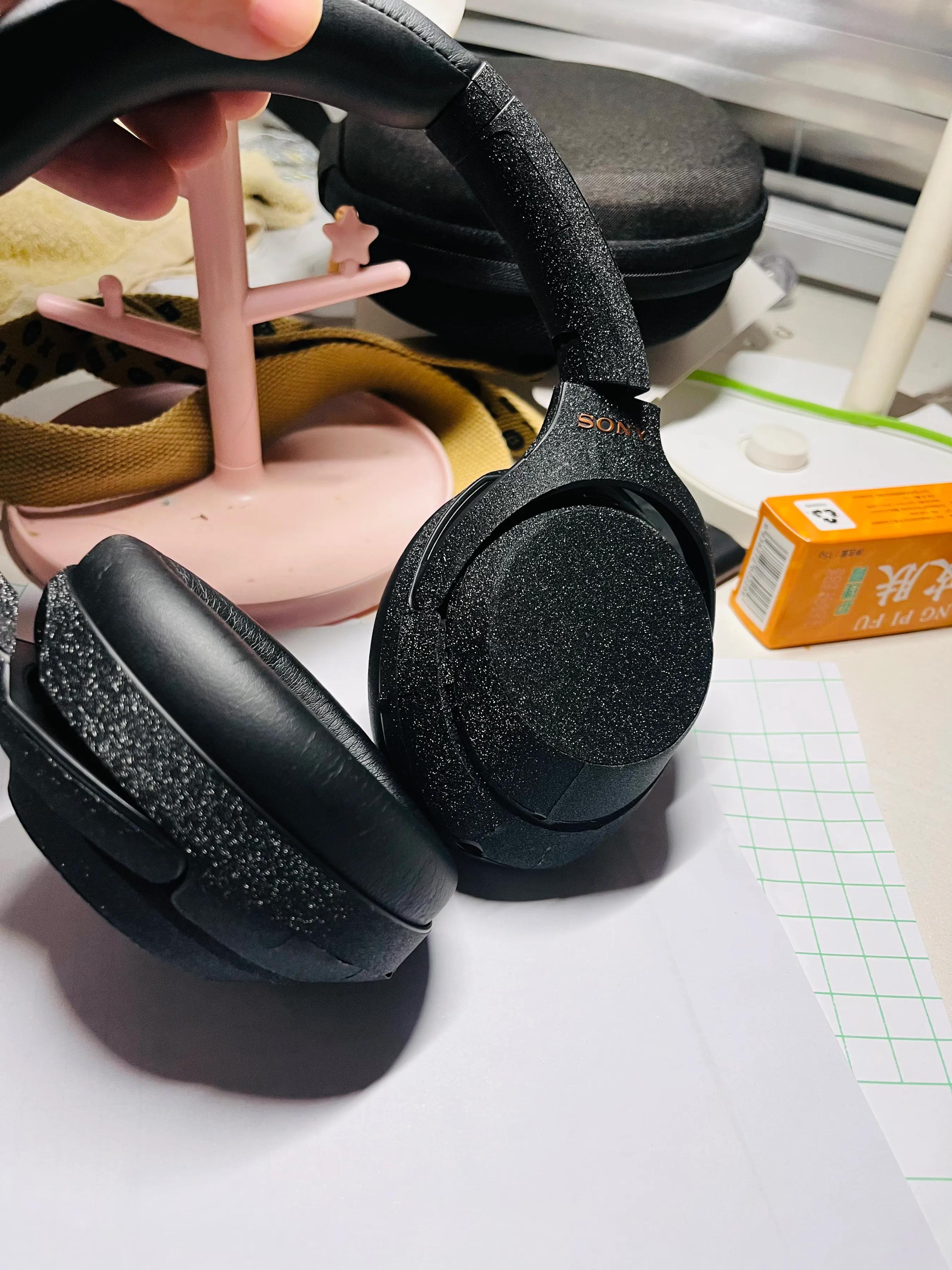 Double 11 PDD Sony Dafa is less than 850 to start - iNEWS