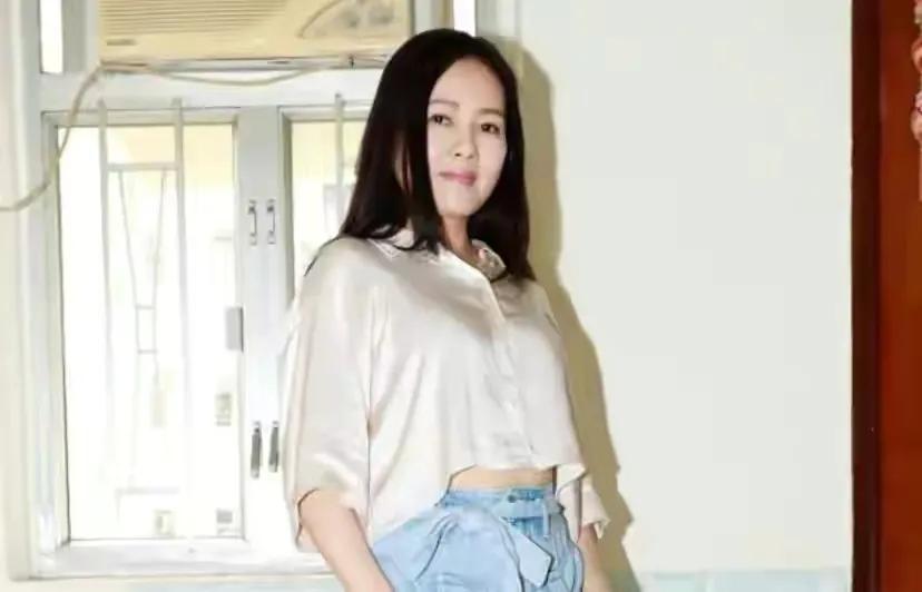 Looking at Li Lizhen after 29 years - iNEWS