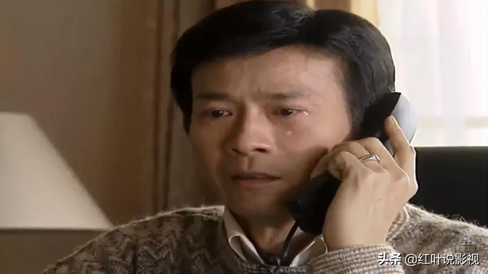 Because I watched a drama in one episode, the TV series "Ronggui" tells ...