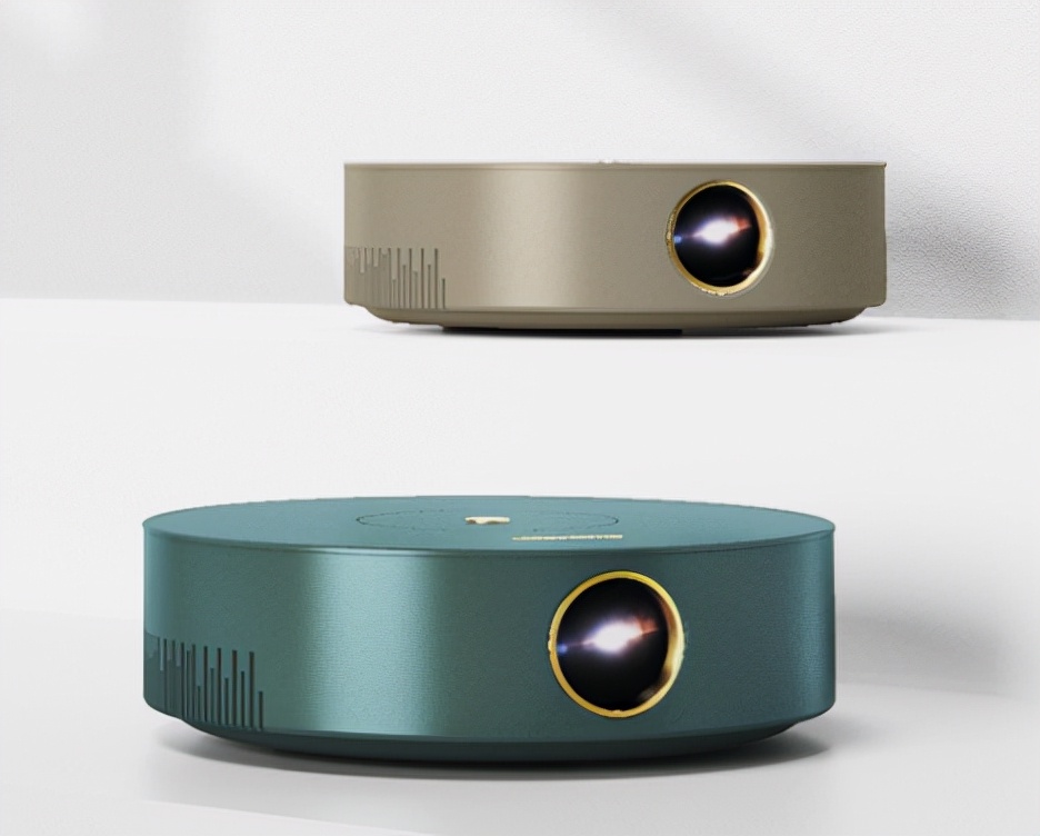 Is the quality of Changhong S2 projector good?Is it suitable for home ...