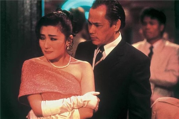 Veteran actor Lin Cong died of a heart attack - iNEWS