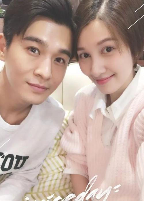 Wang Likun lived with him for 8 years and gave him the best youth, but ...