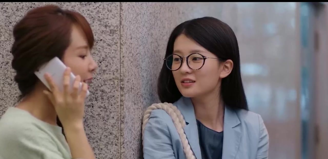 Revisiting "Ode to Joy" to understand: Why Andy and Guan Guan can never ...