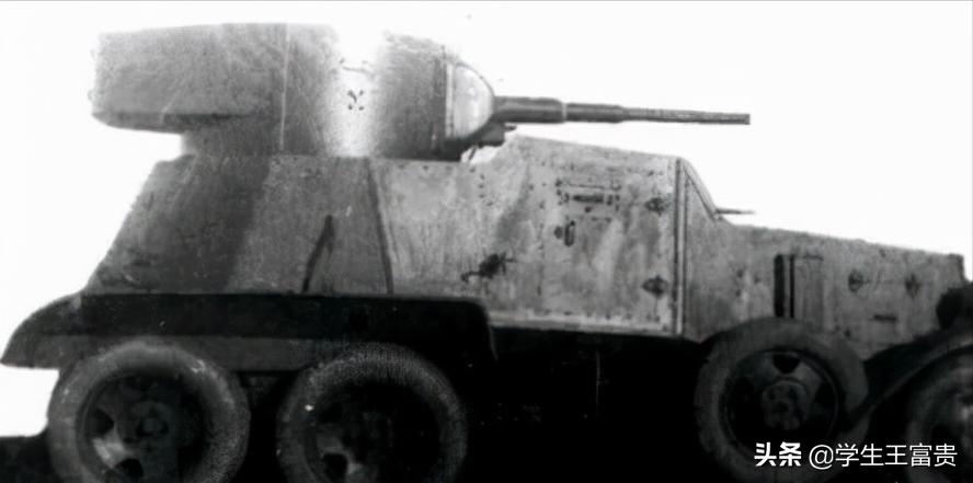Tanks and armored vehicles equipped by the Chinese army during World ...