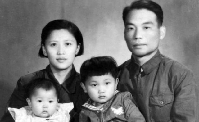 Modern master of spy warfare, Dong Biwu, trained four top agents, one ...