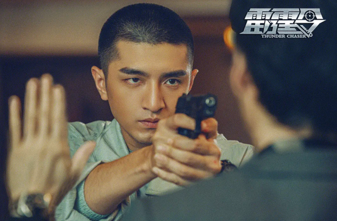 The Jin Han scandal was exposed, and 6 inventory broadcasts were ...