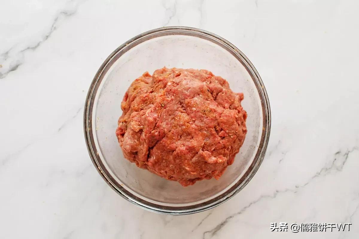 Pulpeta a kind of deep-fried Cuban meatloaf - iNEWS