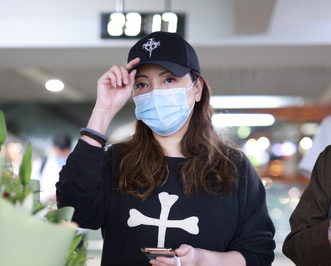 I have learned a lot, and I was ruined by Jiang Hua's "dead hand". Deng ...