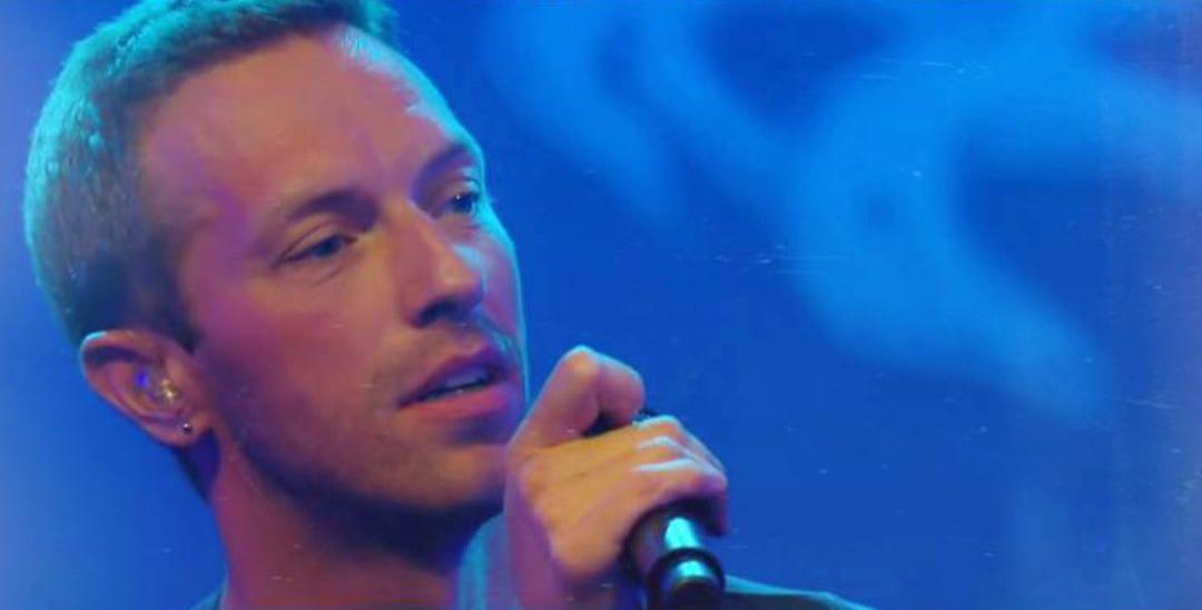 Coldplay announces its retirement plan, releases three more albums and ...