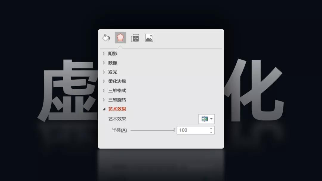 Windows 11 is here, and Microsoft's frosted glass is too beautiful to ...