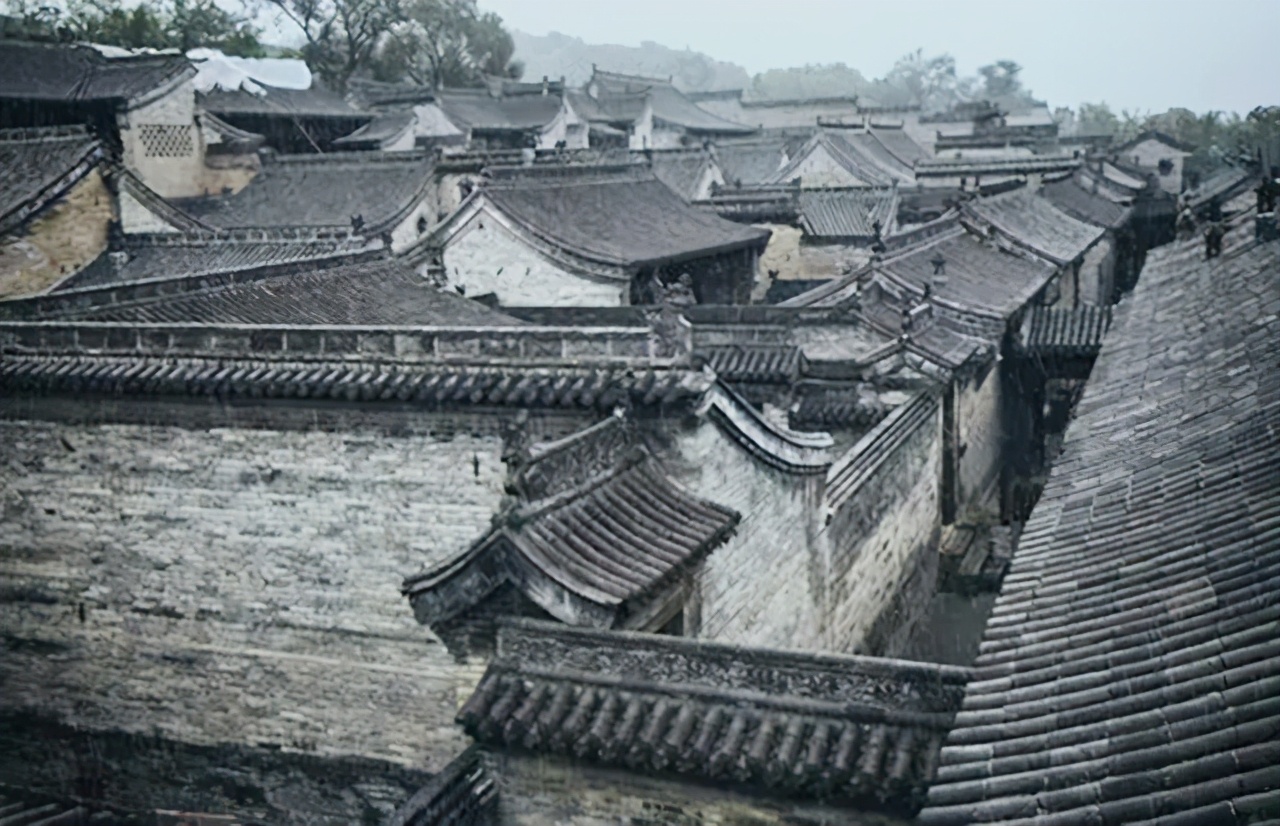 Geng Yanbo: I am not obsessed with getting promoted, I just want to do ...