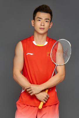 Zhongguang 4K and you witness the Wenzhou guy Zheng Siwei won the ...