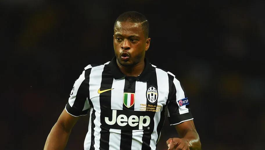 Those French players who have played for Juventus - iNEWS