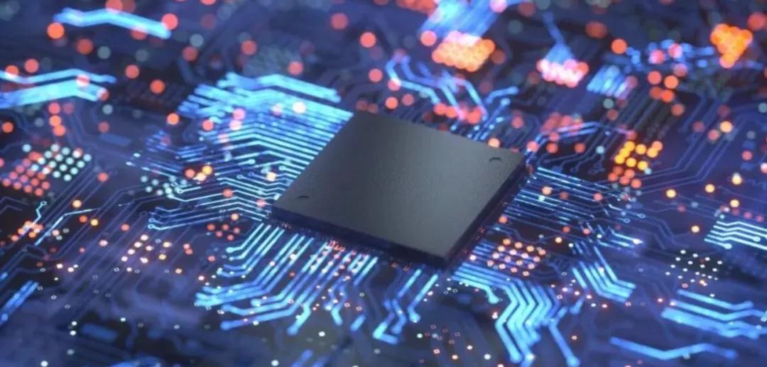 Tencent and Meituan join the new energy & new material layout camp - iNEWS