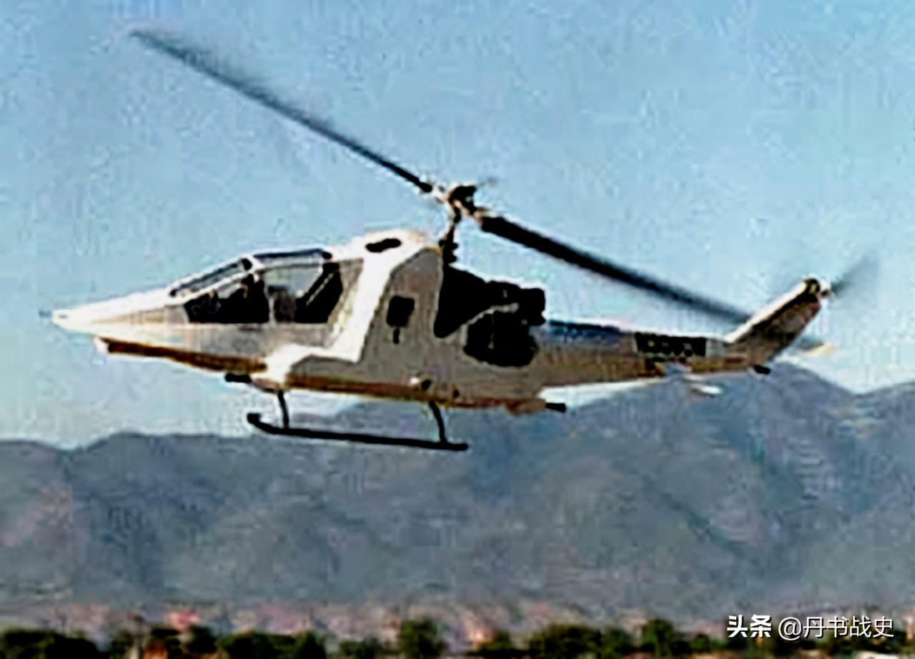 Infiltrator stealth gunship, with it, you are not afraid of being ...