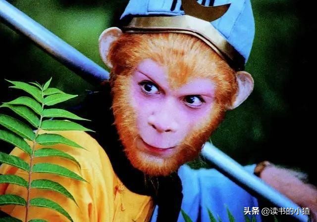 Who is the identity of Bodhi Patriarch? From the skills he taught to ...