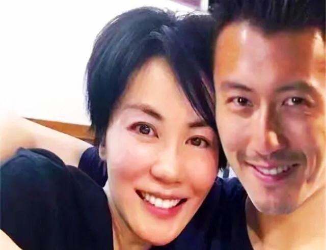 Feng Fei's Love-The Legendary Love Story - iNEWS