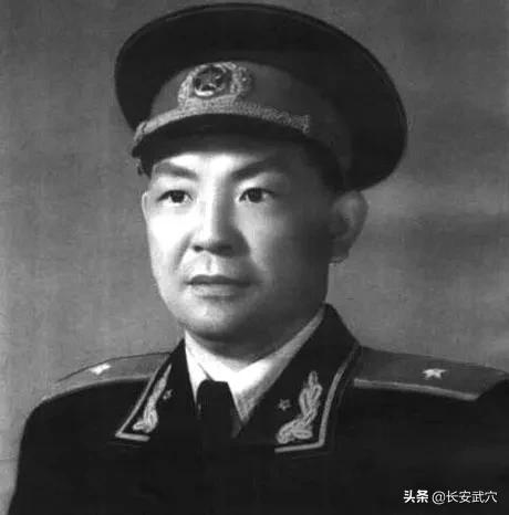 Tan Zhenlin, Tan Xilin, Tan Youlin: What are the ranks of the three ...