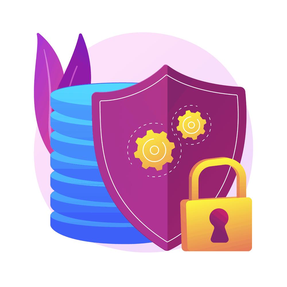 Software Defined Perimeter (SDP) and Virtual Private Network (VPN): 3 ...