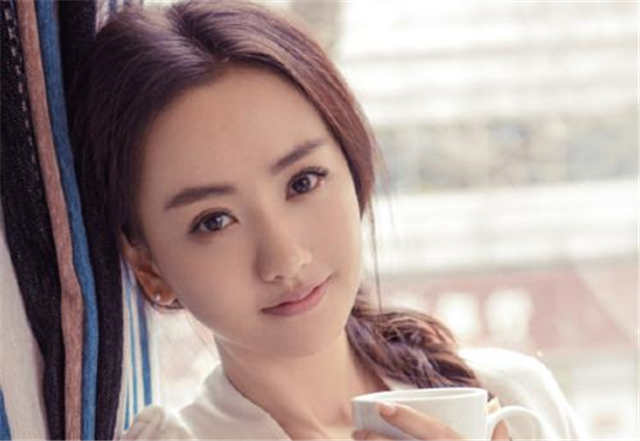 Who is Zhang Zhehan's girlfriend?Is he married? - iNEWS