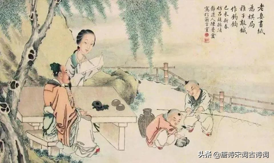 What exactly is Du Fu like? - iNEWS