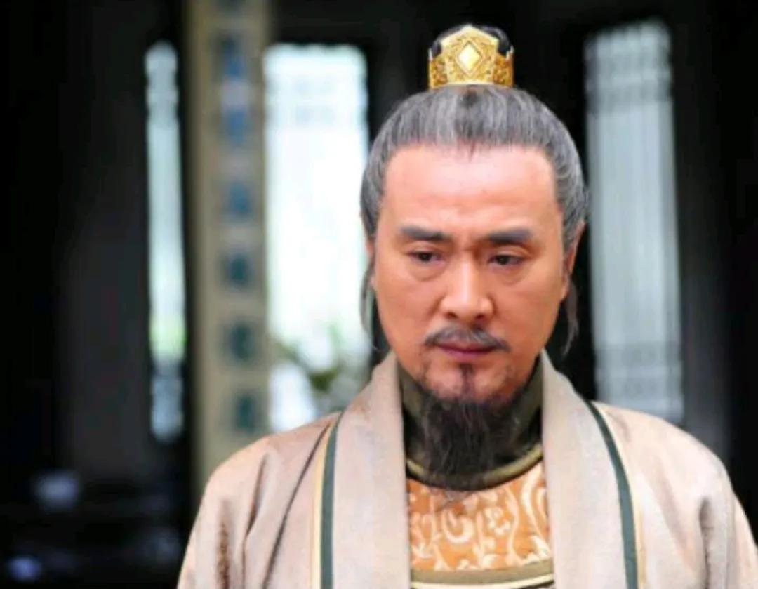 "Liang Jian" "Head Ding" Wang Quanyou has been in love with his wife at ...