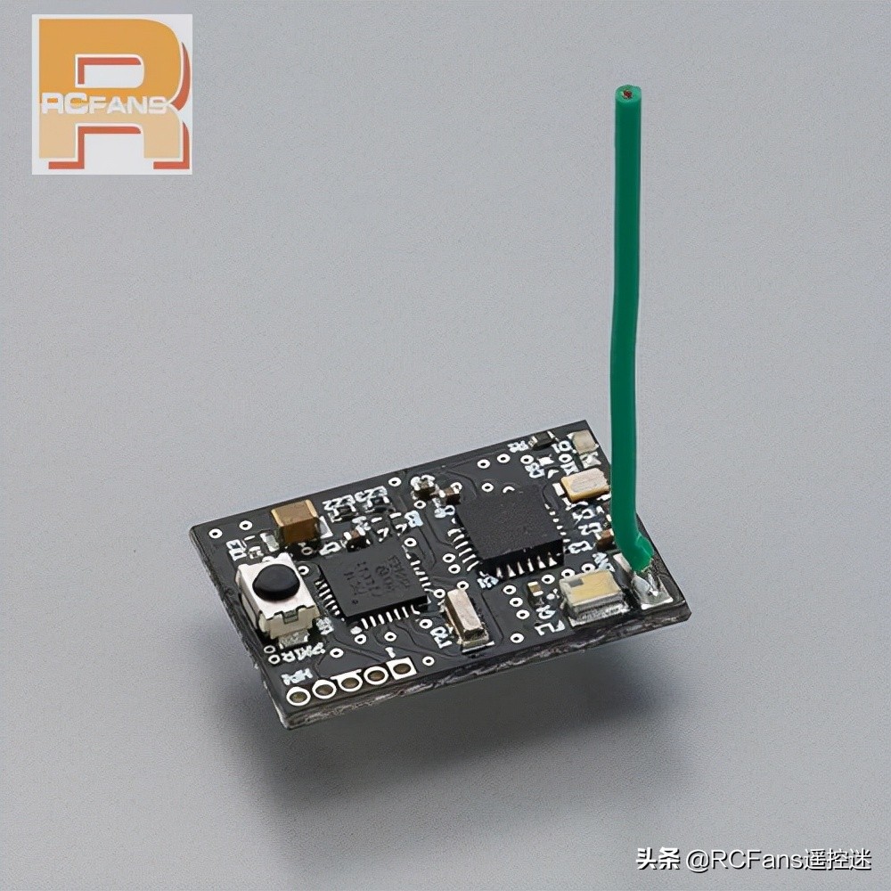 KO Propo Mini-z EVO EX-NEXT遙控器 - 資訊咖