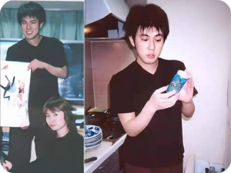 Oda Eiro: I am the man who wants to be the "One Piece" - iMedia