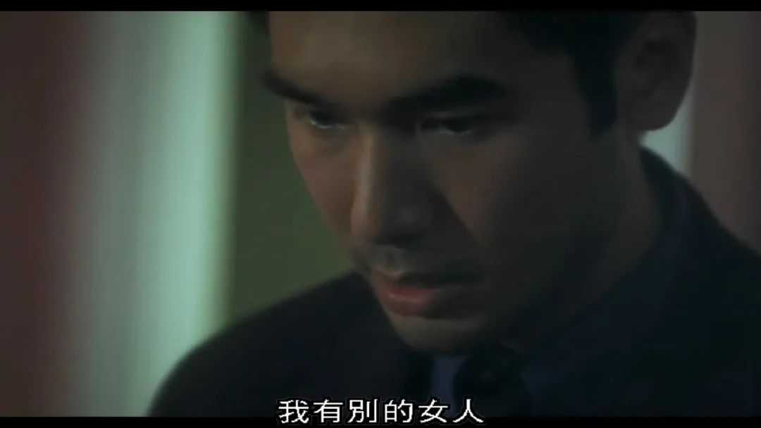 One of the top ten abnormal romance films, almost fooled by the title ...