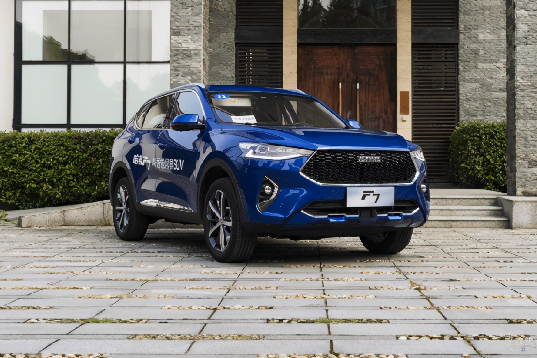 Buy a four-wheel drive SUV for less than 150,000. If you like to travel ...